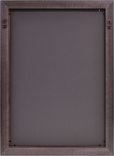 Northwestern University 11w x 8.5h Gold Embossed Diploma Frame with Ca ...
